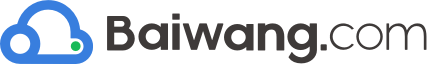Baiwang.com - Plataforma de negocio digital