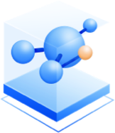 百望云—财税服务