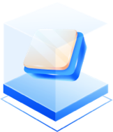 百望云—财税服务